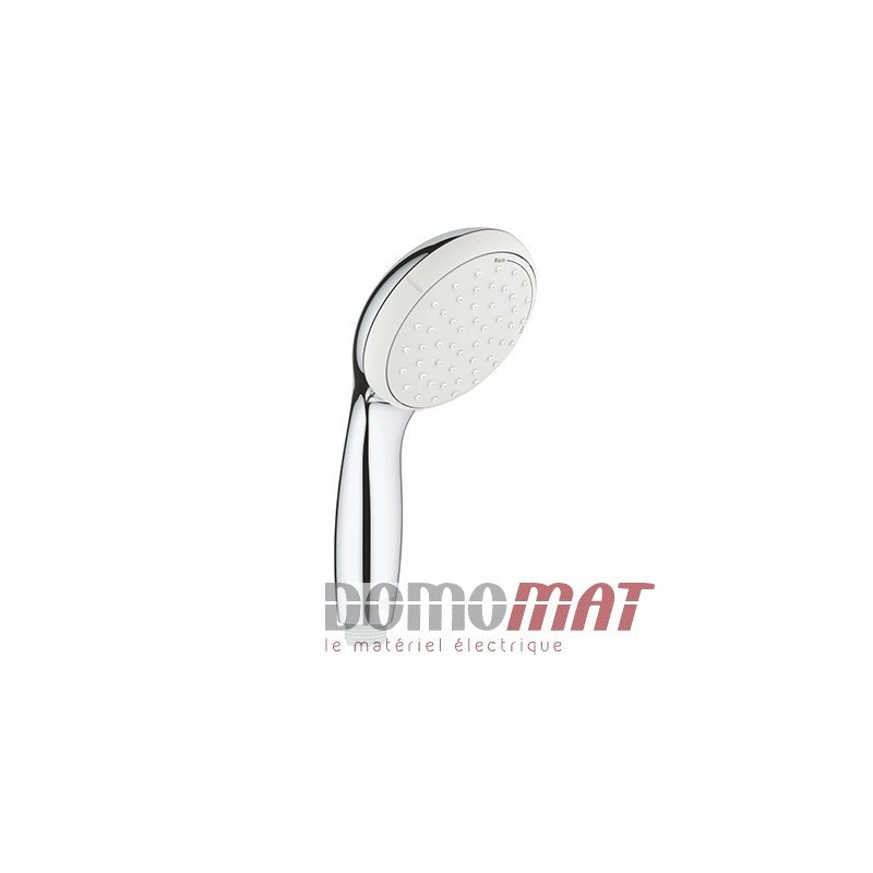 [27597001 - Grohe] Douchette Tempesta 100