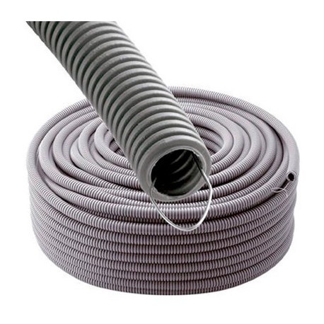 Gaine ICTA 3422 ø40mm