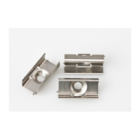 EUROPOLE Solutions d’éclairage LEDS