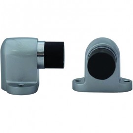 [80601 - Eurowale] Butoir à ressorts