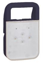 [114002-URA] Bloc Autonome Portable d'Intervention BAPI de marque Ura