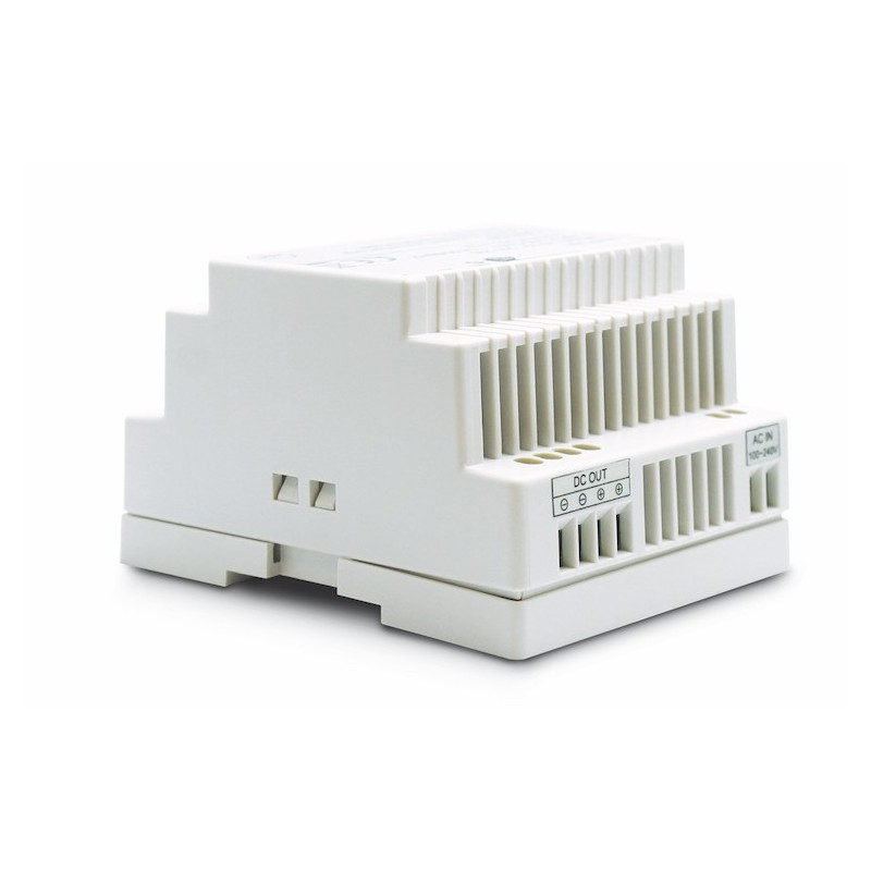 512275 - Transfo modulaire pour interphone Thomson