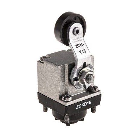 Interrupteurs de position