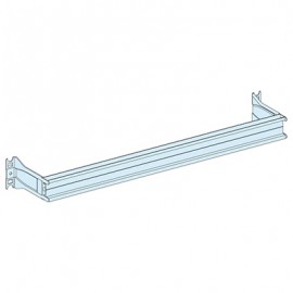 [LVS03001 - Schneider Electric] Rail pour appareillage modulaire