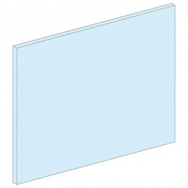 [LVS03220 - Schneider Electric] Obturateur 1000mm Prisma