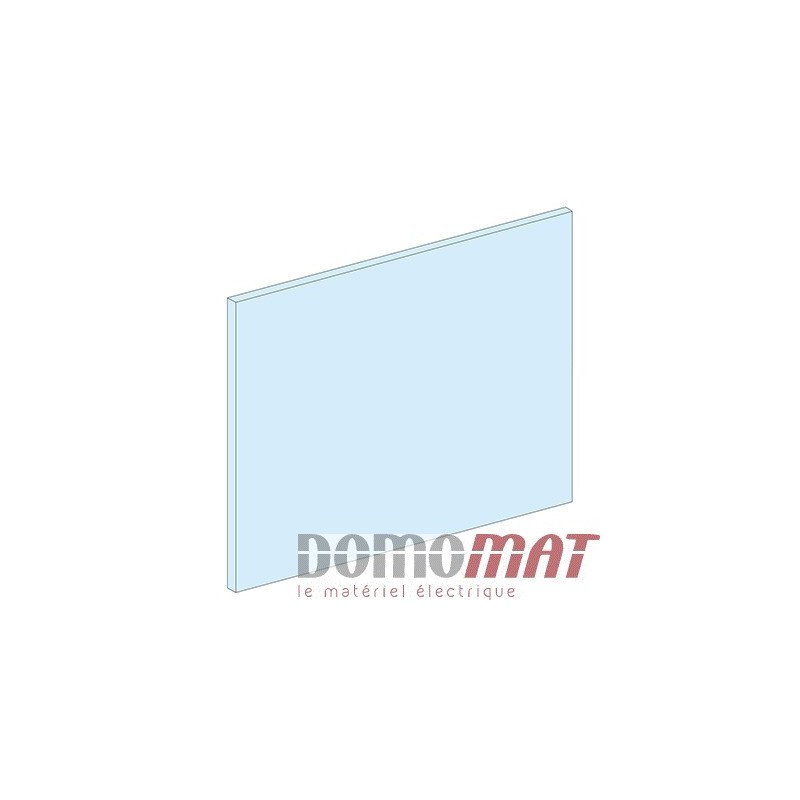 [LVS03220 - Schneider Electric] Obturateur 1000mm Prisma