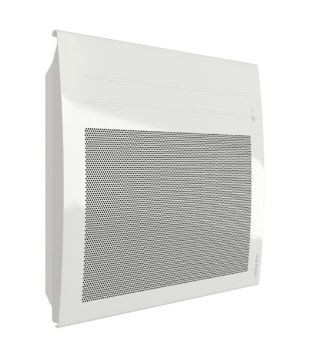 666419 - Panneau rayonnant Atlantic Tatou 1000W Horizontal Blanc