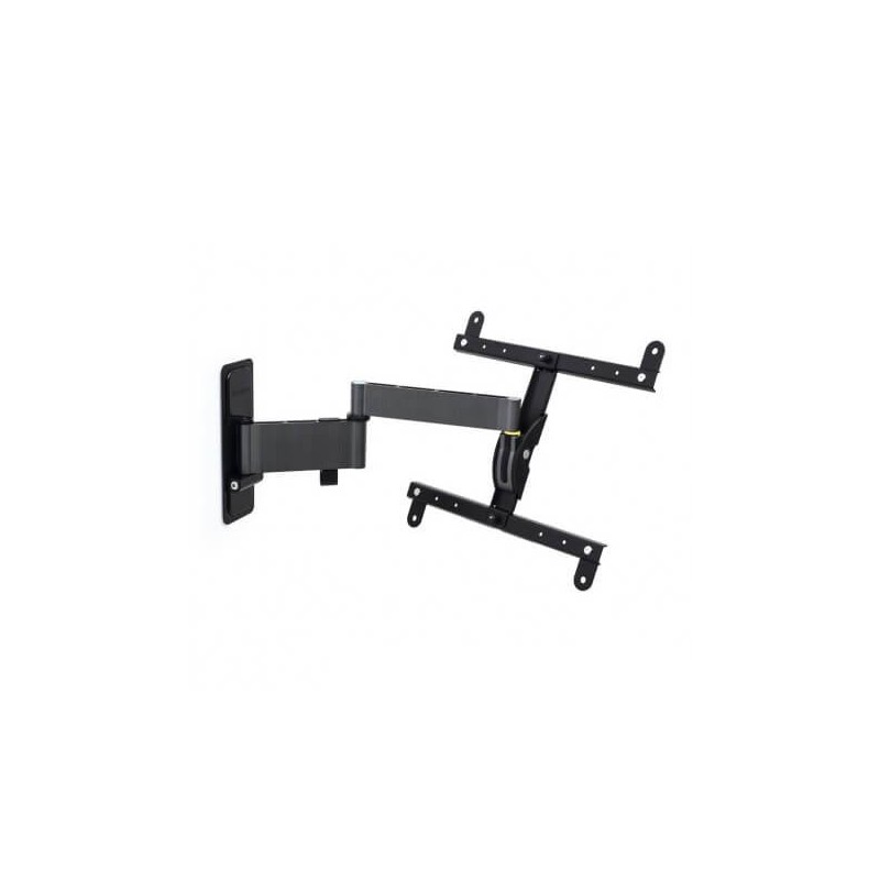 [048240 - Erard] Support pour écran LED 30" - 55"