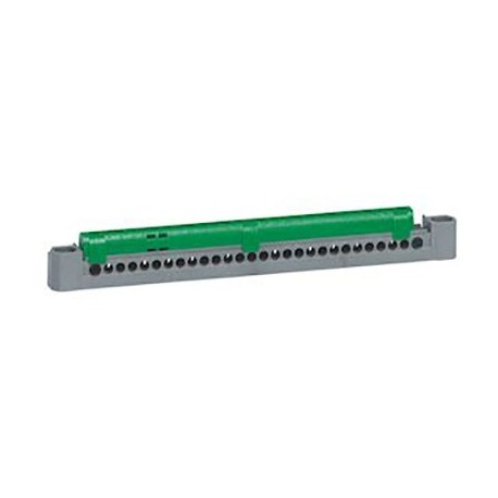 [404839 - Legrand] Bornier de répartition isolé IP2X
