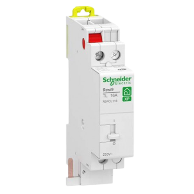 Acheter un coupleur de phase pour CPL triphasé Premium System d'Acova