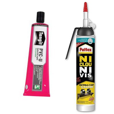 [23967 - Loctite] Mastic silicone Loctite SI 5367 - 310ml