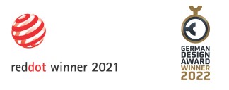 Robinetterie baignoire mélangeur Hansgrohe Vivenis - 4 trous - Sur bord ...