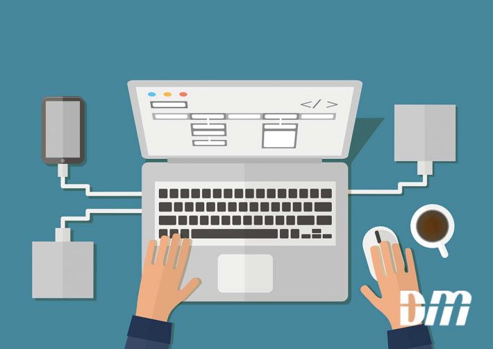 Comment programmer un badge Vigik