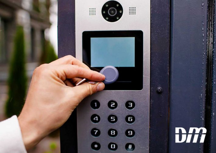 Qu’est ce que le système Vigik?