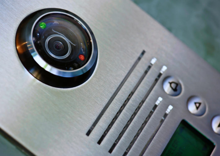 Sur quels critères choisir un visiophone