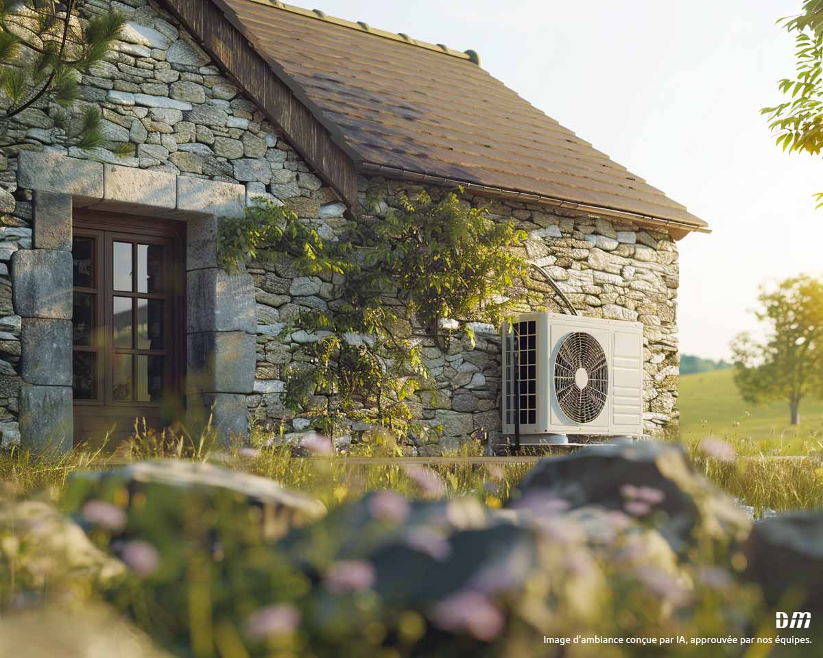 Guide d'Installation Climatisation : Conseils & Étapes Clés