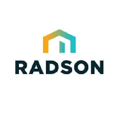 Radson concepteur et fabricant de radiateurs électriques