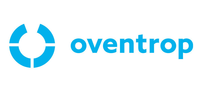 Fabricant Oventrop : robinetterie, organes de réglage et systèmes pour ...