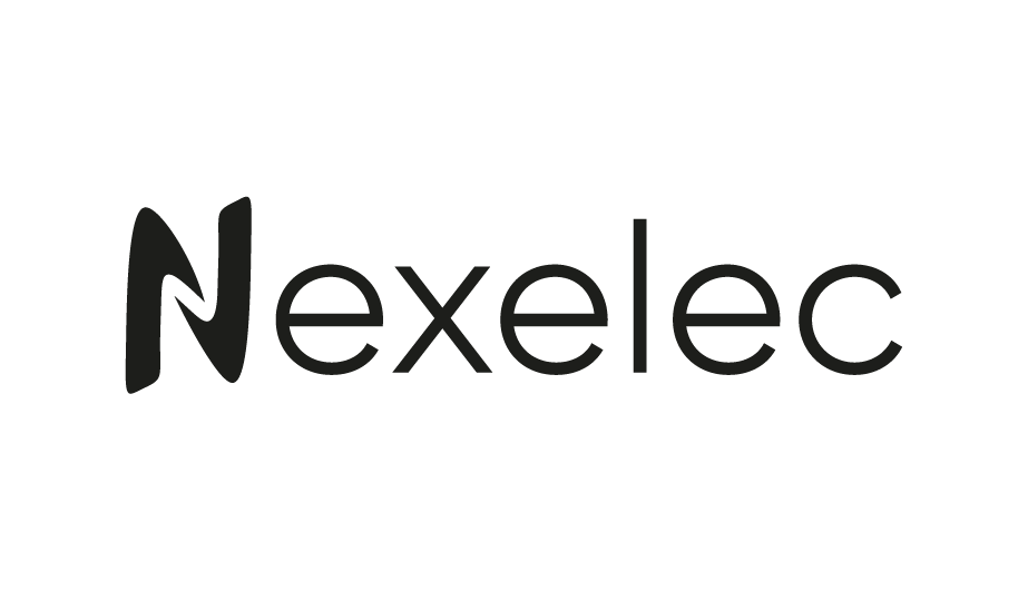 Capteurs & solutions smart pour votre logement avec Nexelec