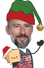 1216601 - Pack confort motorisation ELIXO SMART io pour portail ...